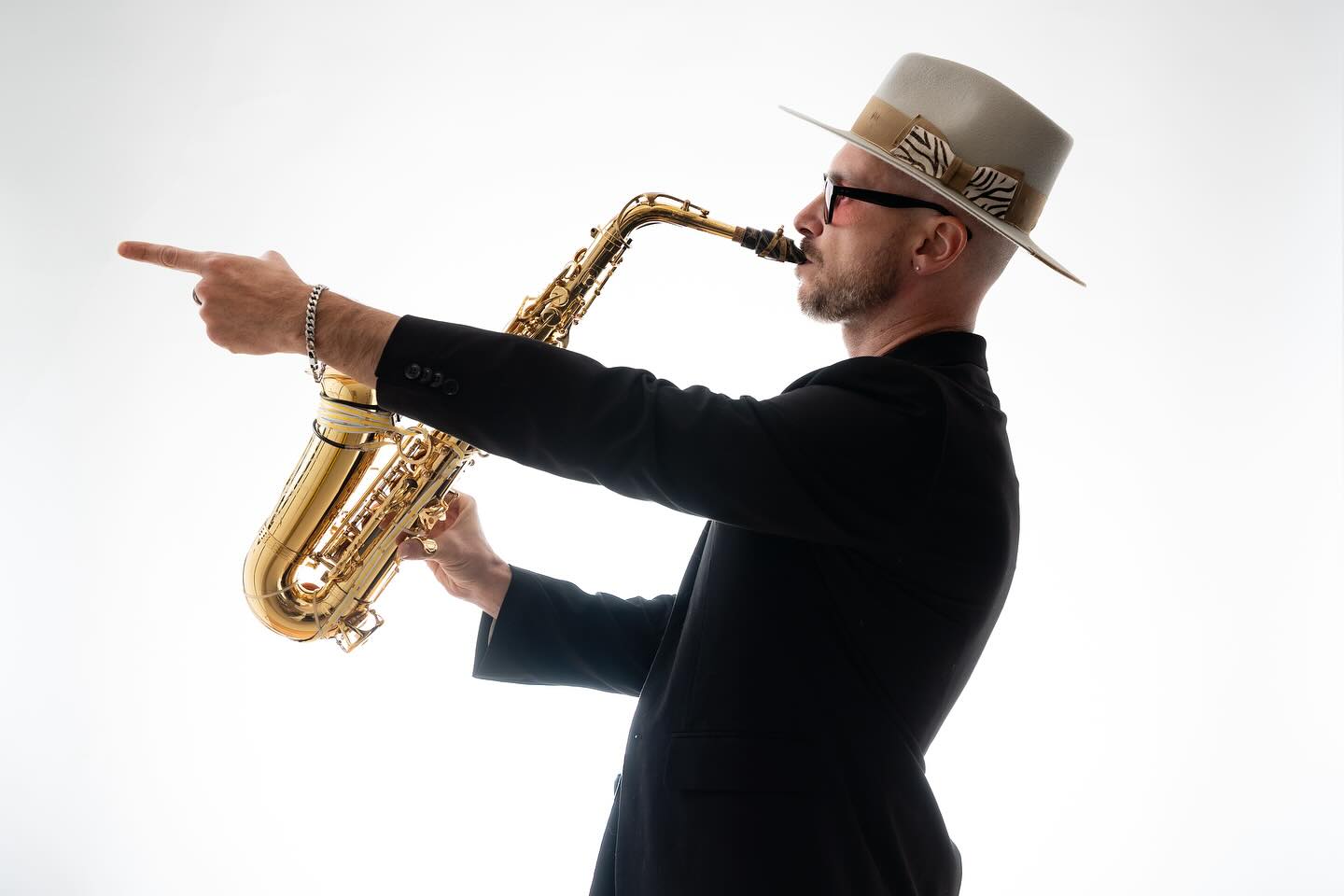 GUIDE TO HAT SIZES - Max Roma Hats